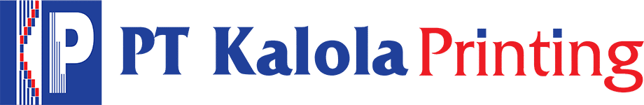 HOME - kalolaprinting
